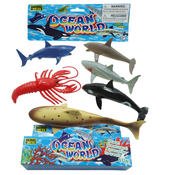 Wholesale Toys - Wholesale Toy Supplier - Wholesale Toy Store - DollarDays