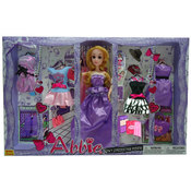 Wholesale Dolls - Wholesale Baby Dolls - Wholesale Toy Dolls - DollarDays