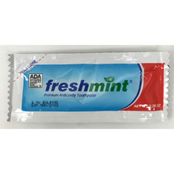 Bulk Toothpaste - Wholesale Toothpaste - Bulk Travel Toothpaste ...