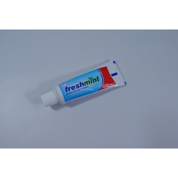 Dental Supplies Wholesale - Bulk Oral Products - Wholesale Travel ...