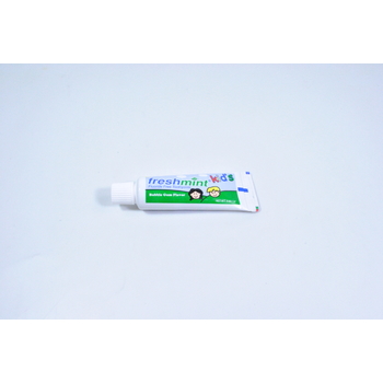 Bulk Toothpaste - Wholesale Toothpaste - Bulk Travel Toothpaste ...
