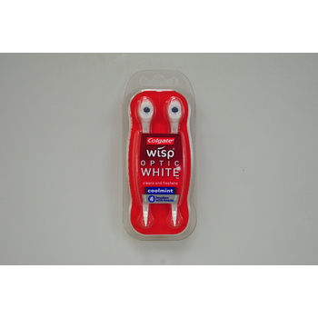 Dental Supplies Wholesale - Bulk Oral Products - Wholesale Travel ...