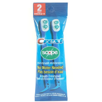 Dental Supplies Wholesale - Bulk Oral Products - Wholesale Travel ...