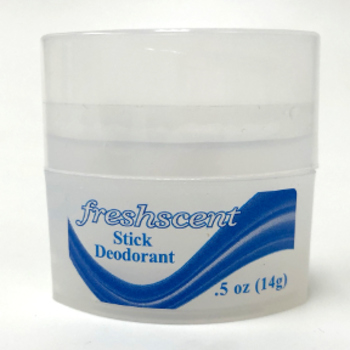 Wholesale Travel Size Deodorant - Bulk Hospitality Size Antiperspirant ...