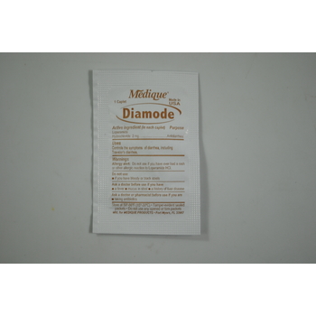 Wholesale OTC Medicine - Discount Health Suppliers - Bulk First Aid ...