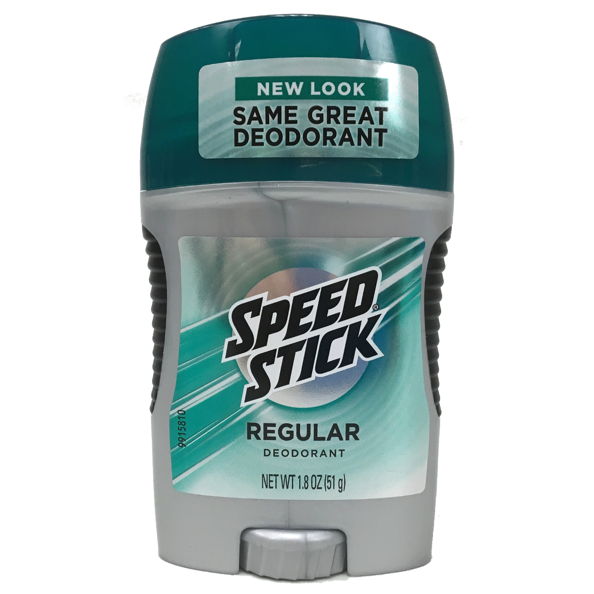 Wholesale Speed Stick Regular Deodorant - 1.8 oz | DollarDays