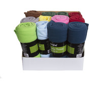 Wholesale Fleece Blankets, Wholesale Blankets, Wholesale Throws ...