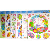 Wholesale Easter Decorations - Discount Easter Supplies - Bulk Easter ...