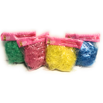 Wholesale Easter Decorations - Discount Easter Supplies - Bulk Easter ...