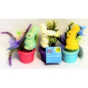 Wholesale Easter Decorations - Discount Easter Supplies - Bulk Easter ...
