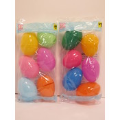Wholesale Easter Decorations - Discount Easter Supplies - Bulk Easter ...