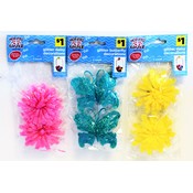 Wholesale Easter Decorations - Discount Easter Supplies - Bulk Easter ...