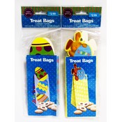 Wholesale Easter Decorations - Discount Easter Supplies - Bulk Easter ...