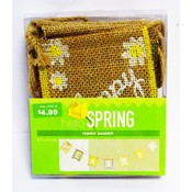 Wholesale Easter Decorations - Discount Easter Supplies - Bulk Easter ...