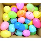 Wholesale Easter Decorations - Wholesale Easter Supplies - Wholesale ...
