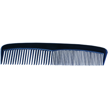 Wholesale Brushes- Cheap Combs - Wholesale Hair Brushes - DollarDays