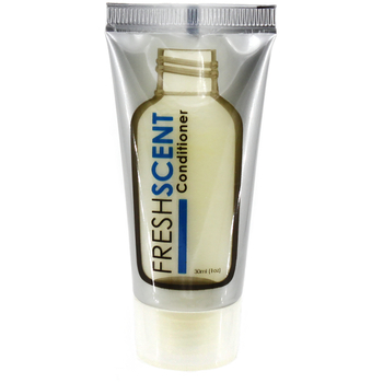 Wholesale Shampoo - Bulk Conditioners - Discount Hair Therapy - DollarDays