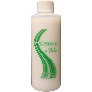 Wholesale Body Lotion - Scented Body Lotions - Wholesale Body - DollarDays