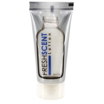 Wholesale Body Lotion - Scented Body Lotions - Wholesale Body - DollarDays