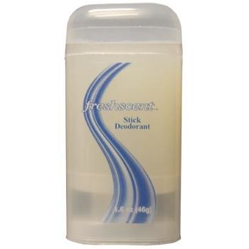 Wholesale Travel Size Deodorant - Bulk Hospitality Size Antiperspirant ...