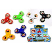 Wholesale Fidget Spinners - Wholesale Fidget Cubes - Bulk Fidget ...