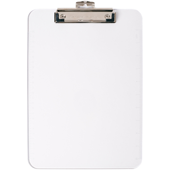 Wholesale Clipboards - Bulk Clipboards - Clipboards In Bulk - DollarDays
