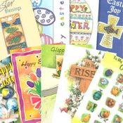 Wholesale Easter Decorations - Discount Easter Supplies - Bulk Easter ...