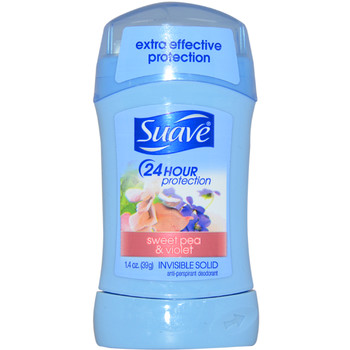 Wholesale Travel Size Deodorant - Bulk Hospitality Size Antiperspirant ...