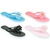 Wholesale Shoes - Bulk Flip Flops - Discount Boots - DollarDays