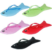 Wholesale Shoes - Bulk Flip Flops - Discount Boots - DollarDays