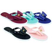 Wholesale Shoes - Bulk Flip Flops - Discount Boots - DollarDays