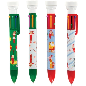 Wholesale Novelty Pens - Bulk Novelty Pens - Discount Novelty Pens ...
