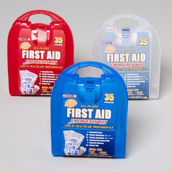 Wholesale First Aid Kits - Cheap First Aid Kits - First Aid Supplies ...
