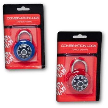 Wholesale Locks - Wholesale Padlocks - Bulk Padlocks - Bulk Combination ...