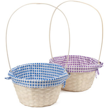 Wholesale Easter Decorations - Discount Easter Supplies - Bulk Easter ...