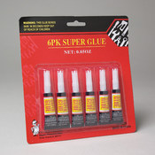 Wholesale Glue - Craft Glue Wholesale - Wholesale Glue Sticks - DollarDays