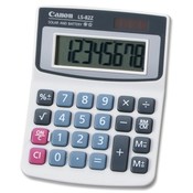 Wholesale Calculators - Wholesale Financial Calculators - Discount ...