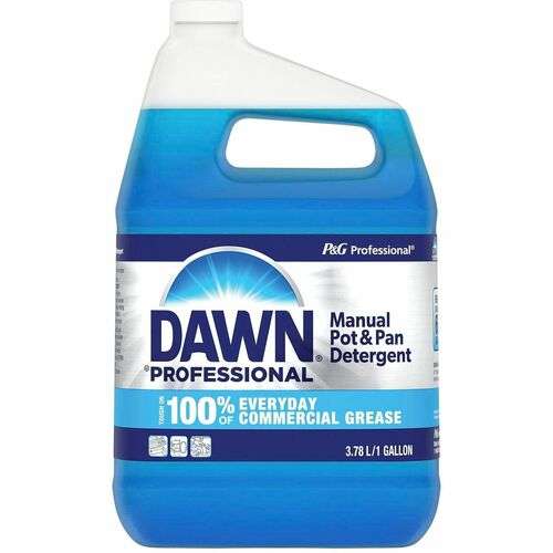 Dawn Dish Soap - 1 Gallon | DollarDays