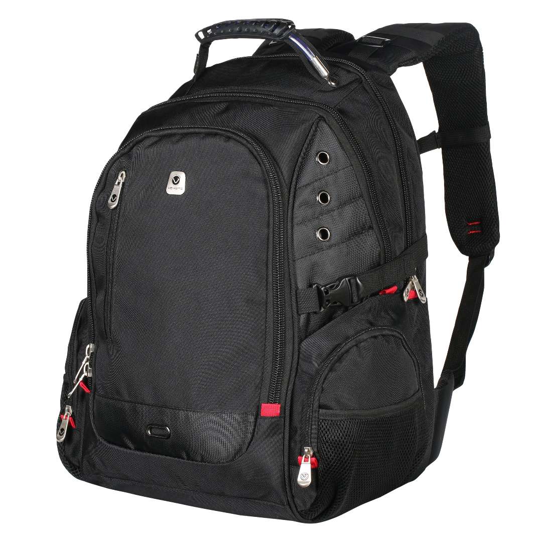Tough Series Backpacks