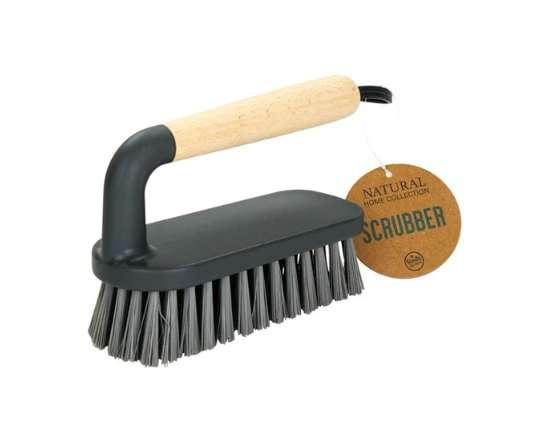Wholesale Bonita Home Wood Scrubbers | DollarDays
