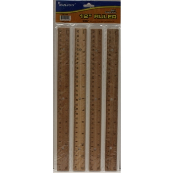 Wholesale Rulers - Bulk Rulers - Wholesale Geometry Rulers - DollarDays