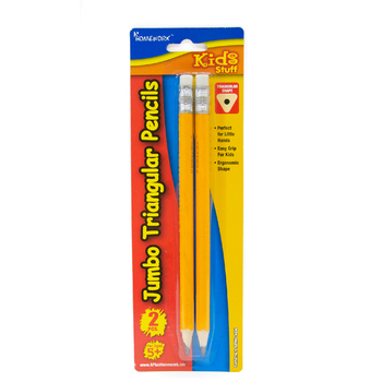 Wholesale Bulk Pencils - #2 School Pencils - Cheap Pencils in Bulk ...