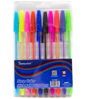 Bulk Pens - Wholesale Pens - Cheap Rollerball Pens - DollarDays