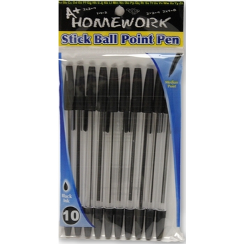 Bulk Pens - Wholesale Pens - Cheap Rollerball Pens - DollarDays