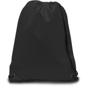 Wholesale Backpacks – Quality Bulk Backpacks Cheap - DollarDays