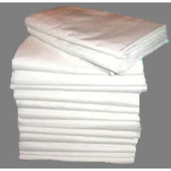 Wholesale Bed Sheets - Bulk Cotton Bed Sheet - Wholesale Bedding Sheets ...