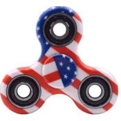 Wholesale Toys - Wholesale Toy Supplier - Wholesale Toy Store - DollarDays