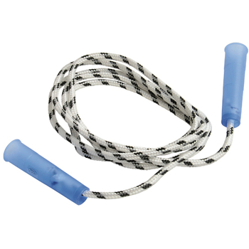 Wholesale Toys - Wholesale Toy Supplier - Wholesale Toy Store - DollarDays