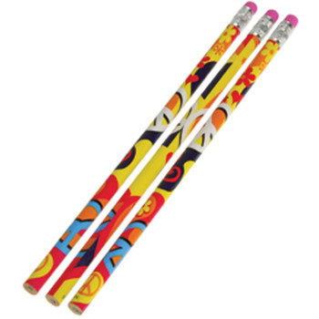 Wholesale Bulk Pencils - #2 School Pencils - Cheap Pencils in Bulk ...