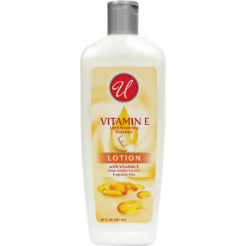 Wholesale Body Lotion - Scented Body Lotions - Wholesale Body - DollarDays